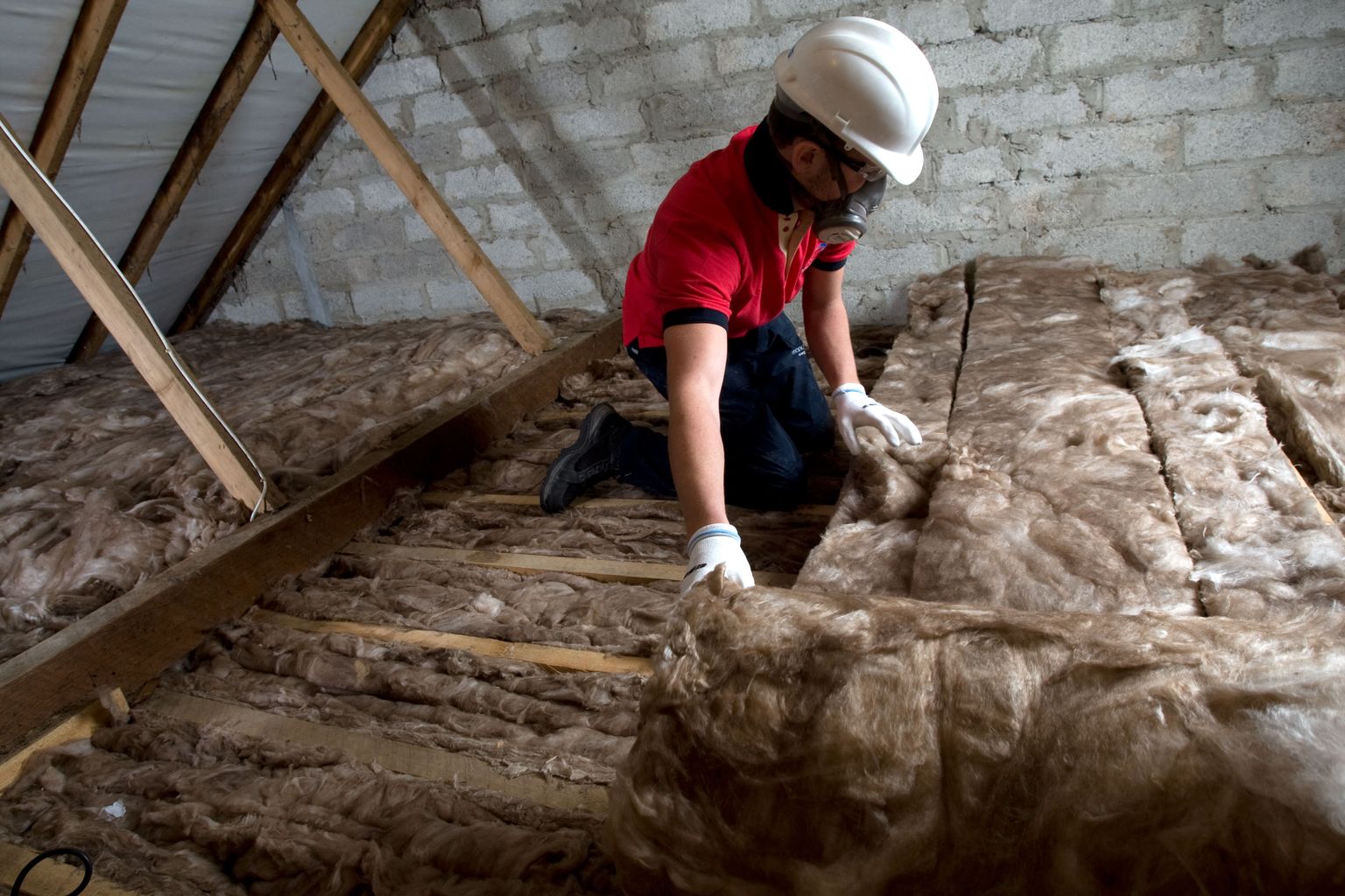 Five winter deaths caused in South West every day for a decade due to ...