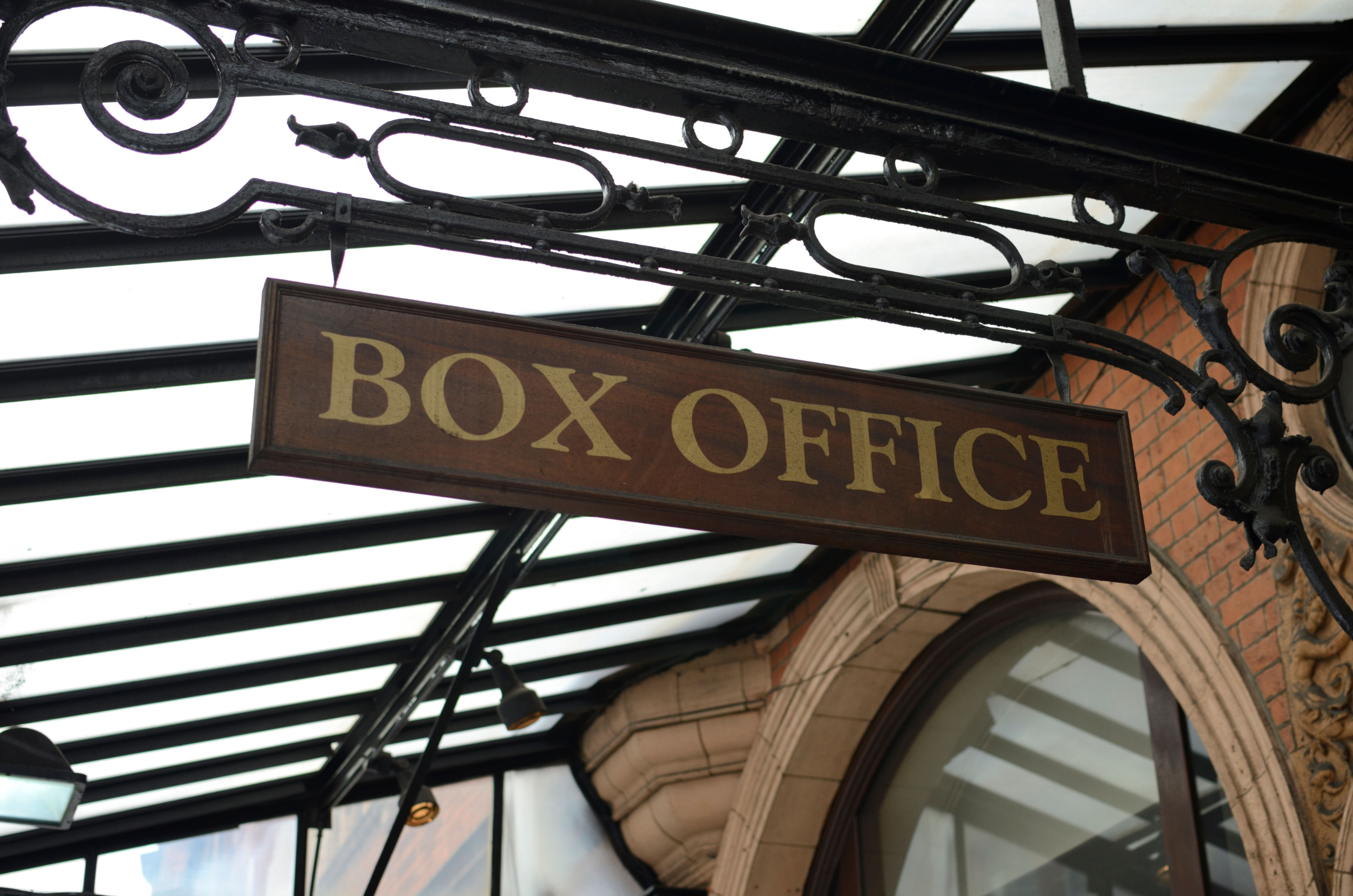 Two people from Norfolk found guilty of fraudulent trading through ...