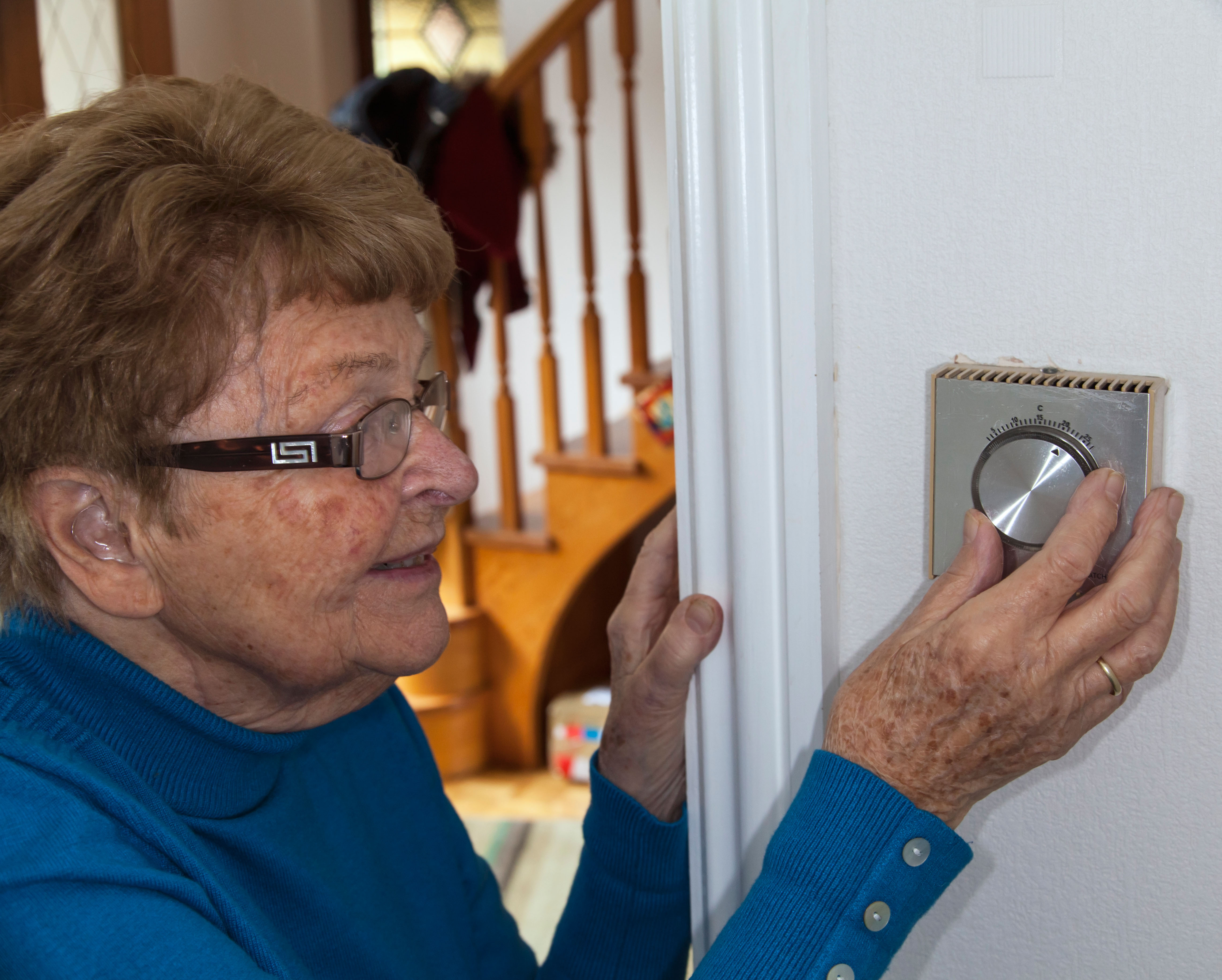 West Midlands call for action as five people die in the region each day ...