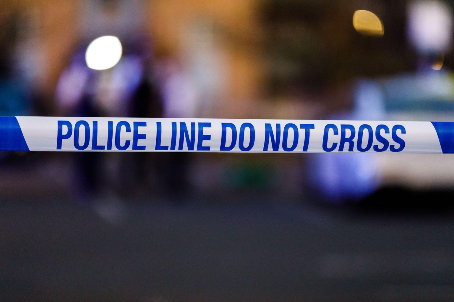 Investigation launched after 11-year-olds stumble across gun in ...