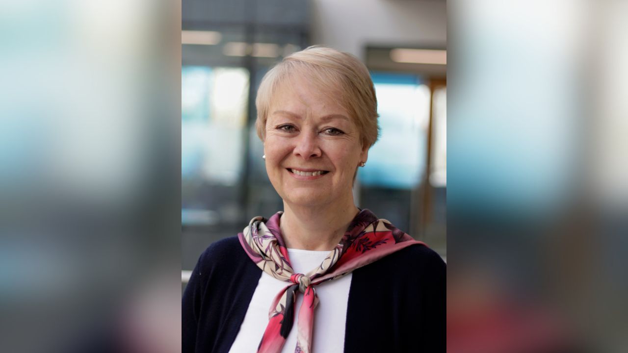 Cabinet reshuffle at Wiltshire Council after resignation