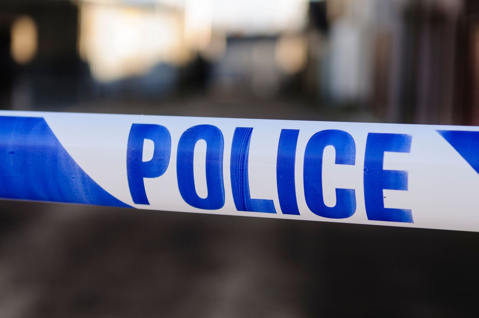 Man charged over murder of Nyle Corrigan in Knowsley | News - Greatest ...