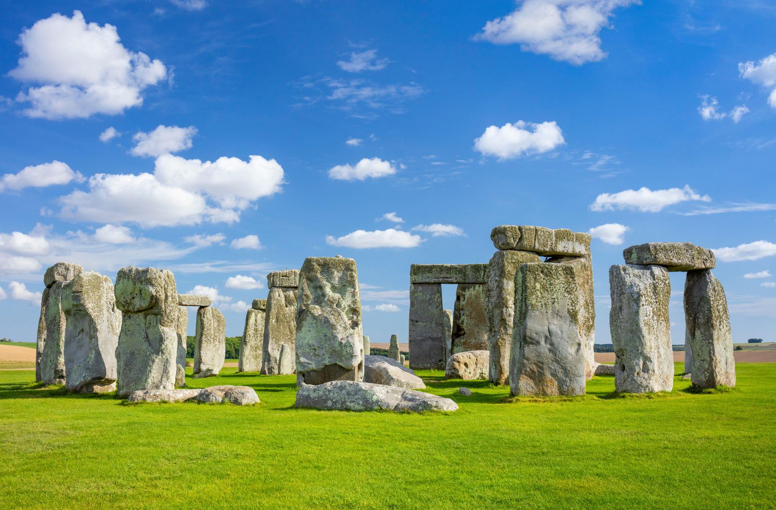 Visitor numbers down overall, as South West sites still remain popular ...