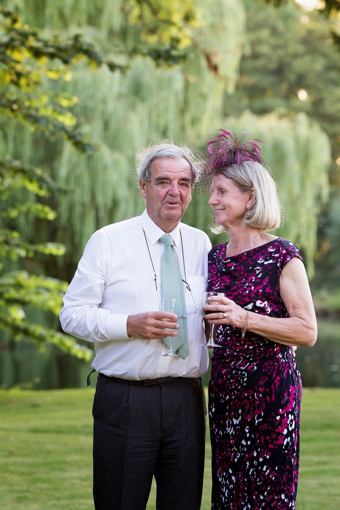 Man who died after car crashed in Wirral named