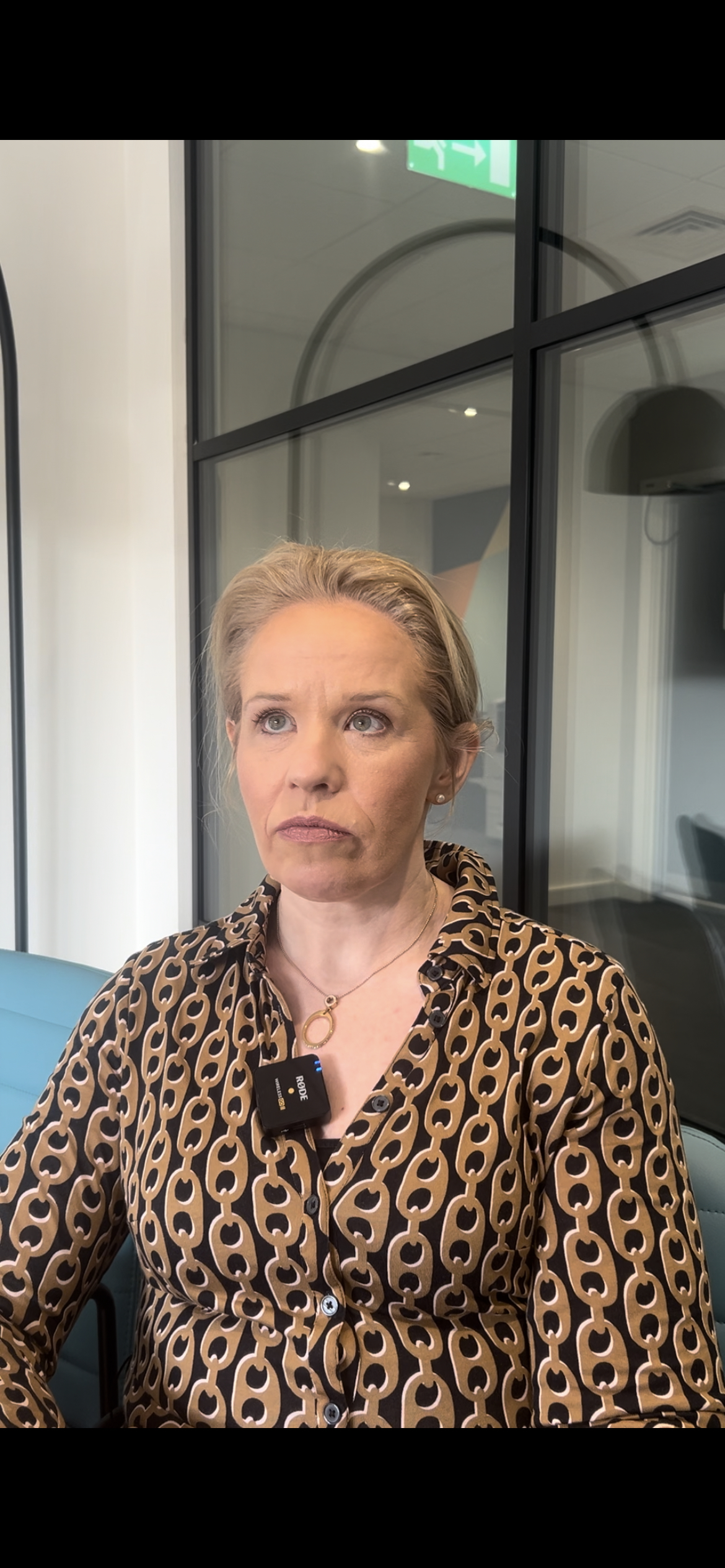 NIAO: Pressure on GP services leading to locums being paid £1000 a day ...