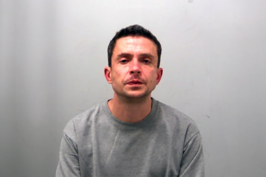 Essex 'cyber-flasher' is 'deeply disturbed' says sentencing judge ...