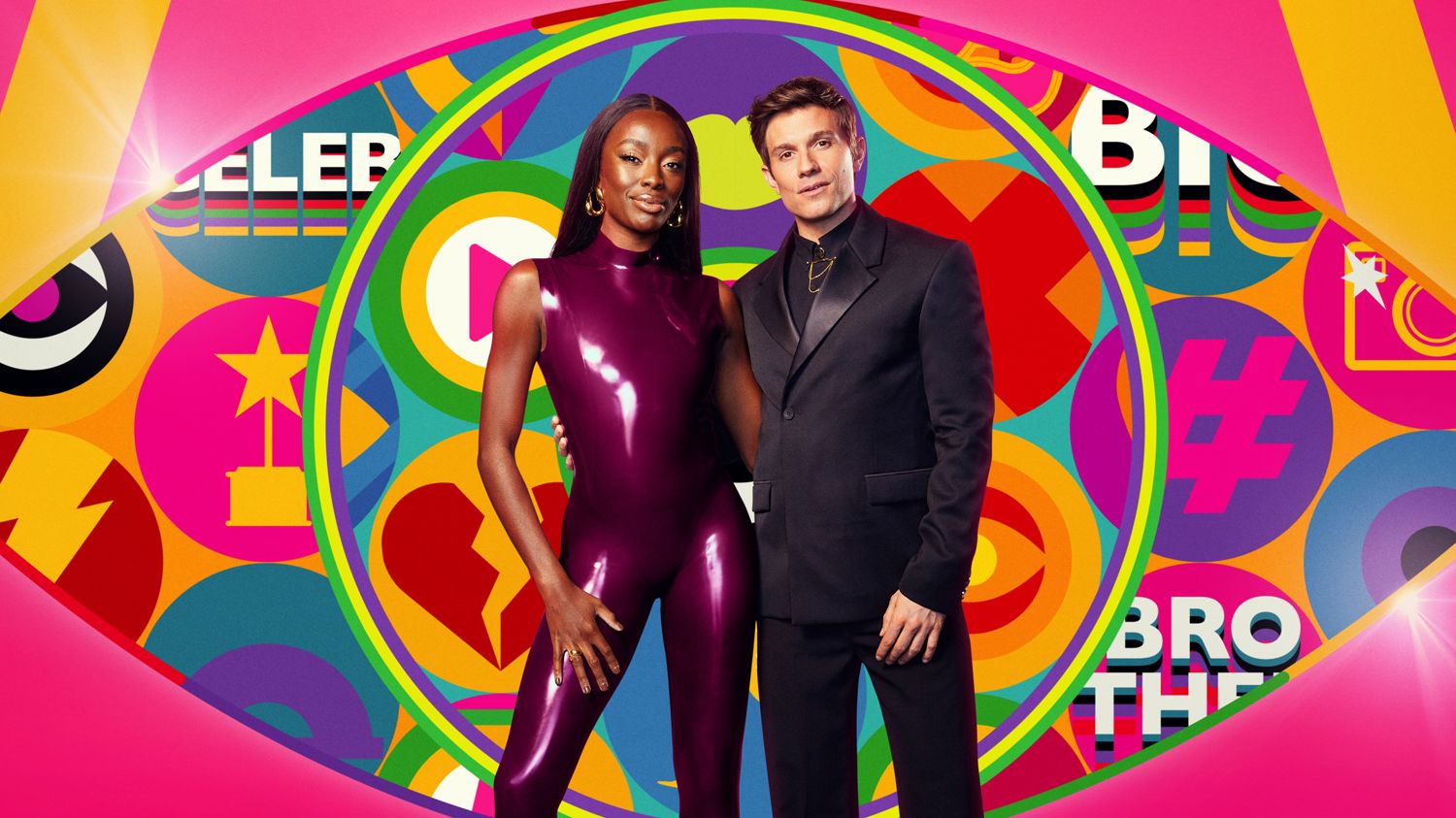 Celebrity Big Brother Confirm Backdoor Eviction Twist Before Final