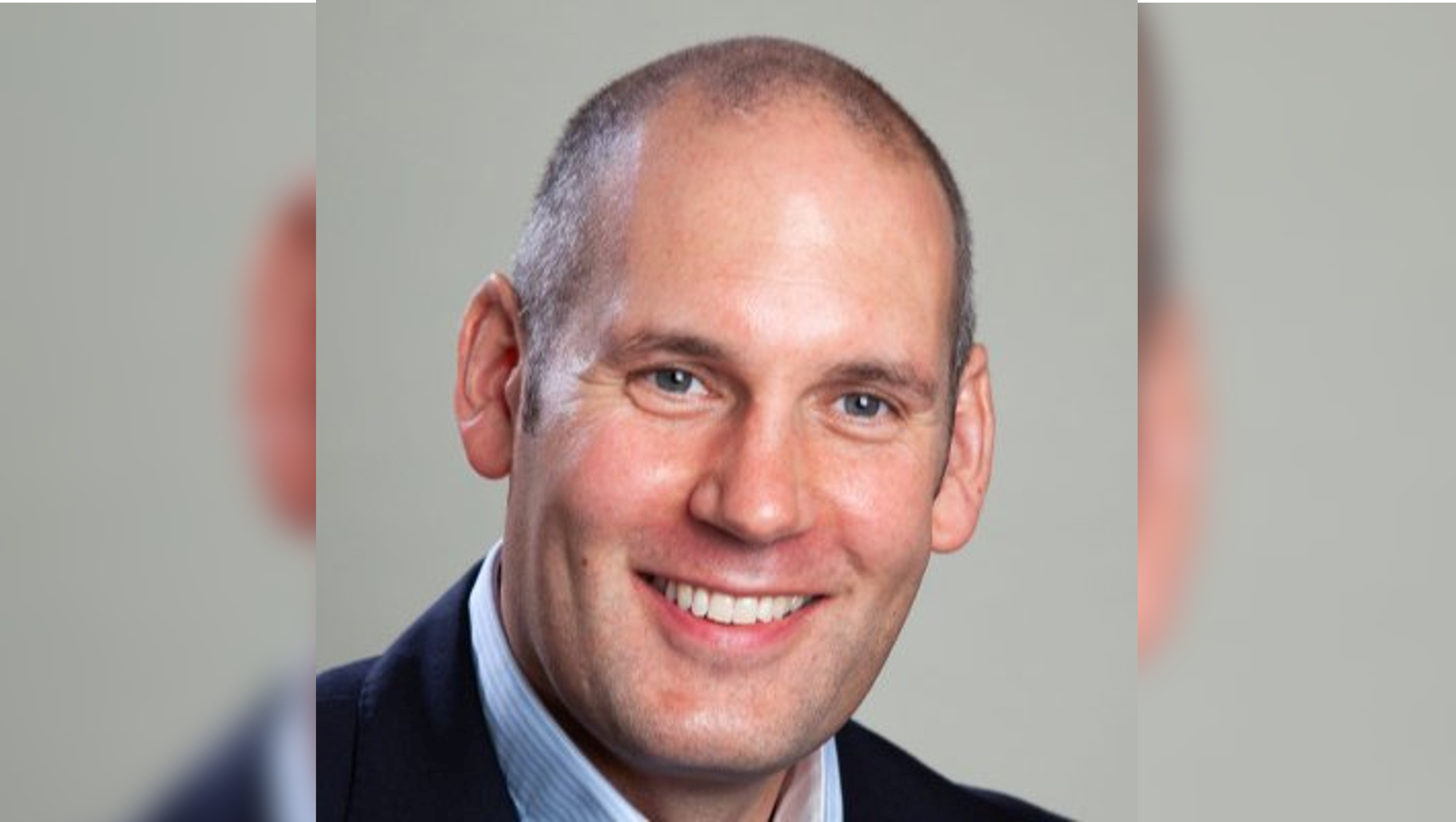 Tory Manchester Mayoral candidate defects to Reform UK