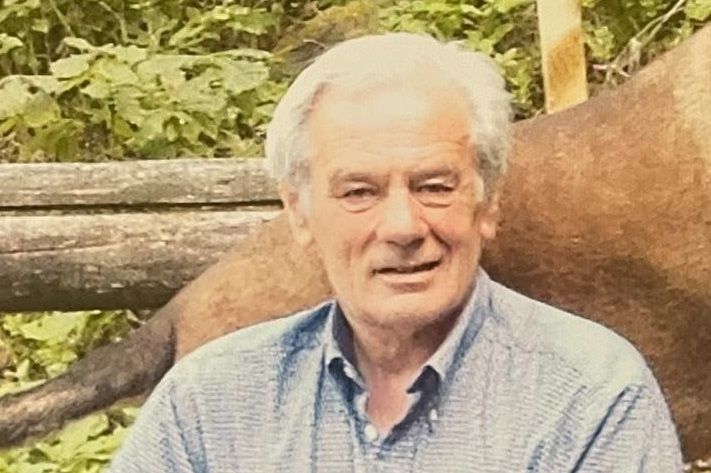 Wife found guilty of murdering elderly husband | News - Greatest Hits ...