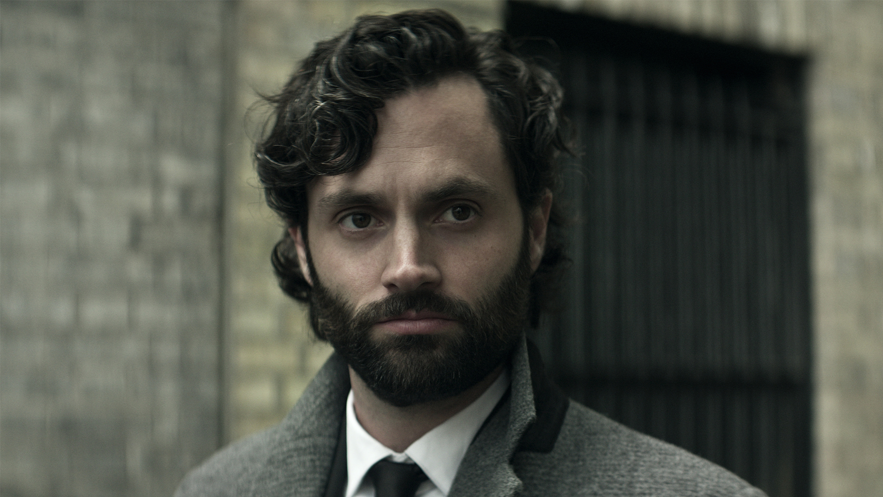 You series 5: Production has officially begun for the fifth season