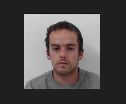 Man found guilty of murder following "horrific" attack on stranger in ...