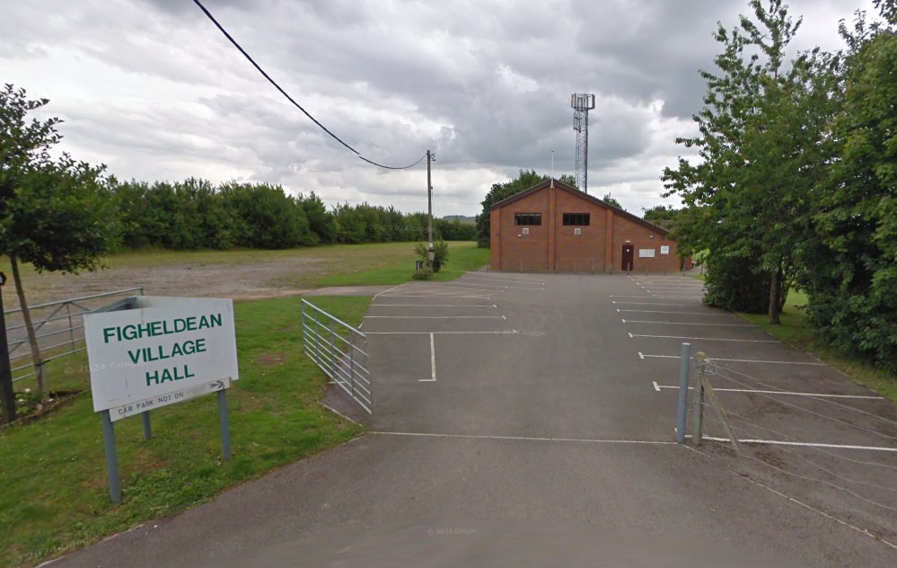 Figheldean meeting to shed light on highways issues | GHR Salisbury