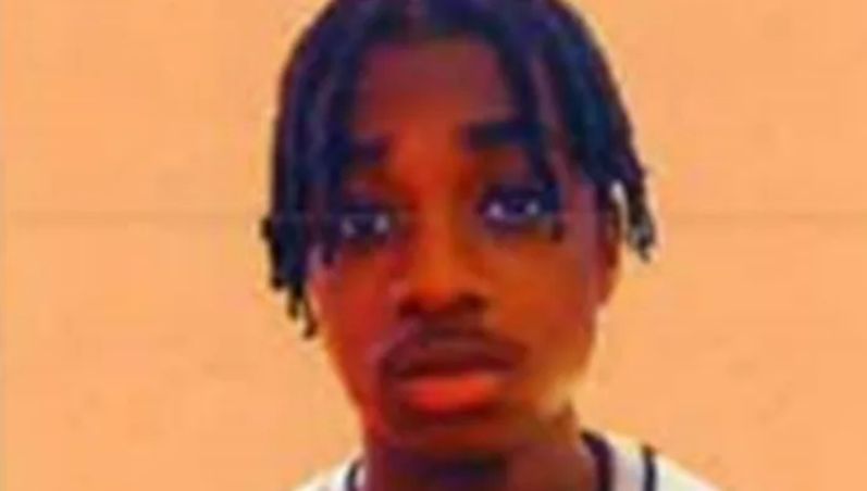 Detectives release images of 20 potential witnesses to fatal shooting ...