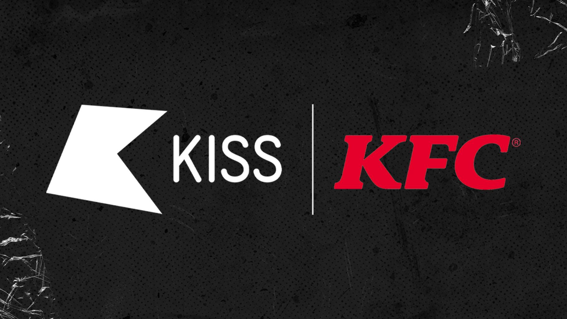 Win with KFC Competition - Enter Now!