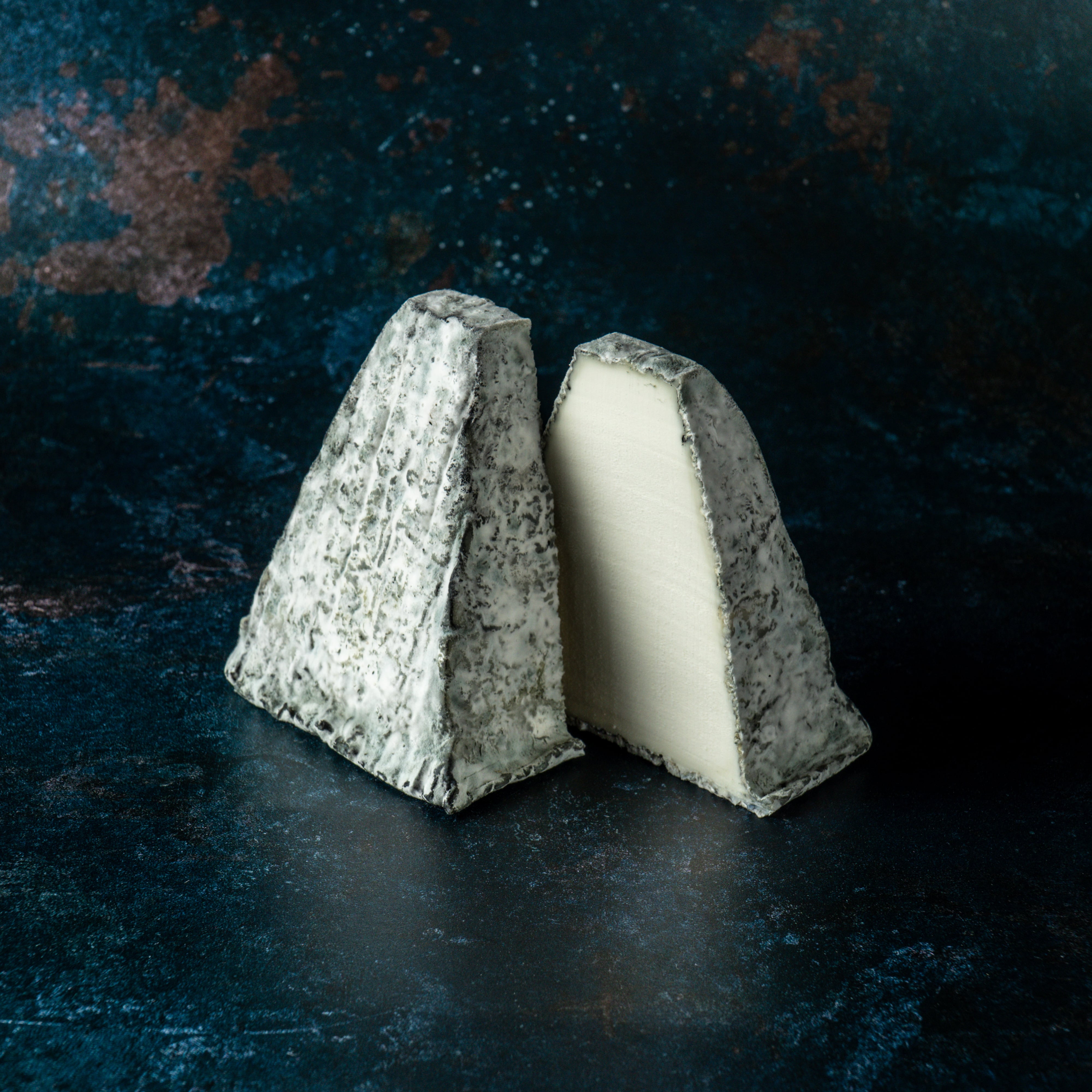 Somerset cheese named best in England