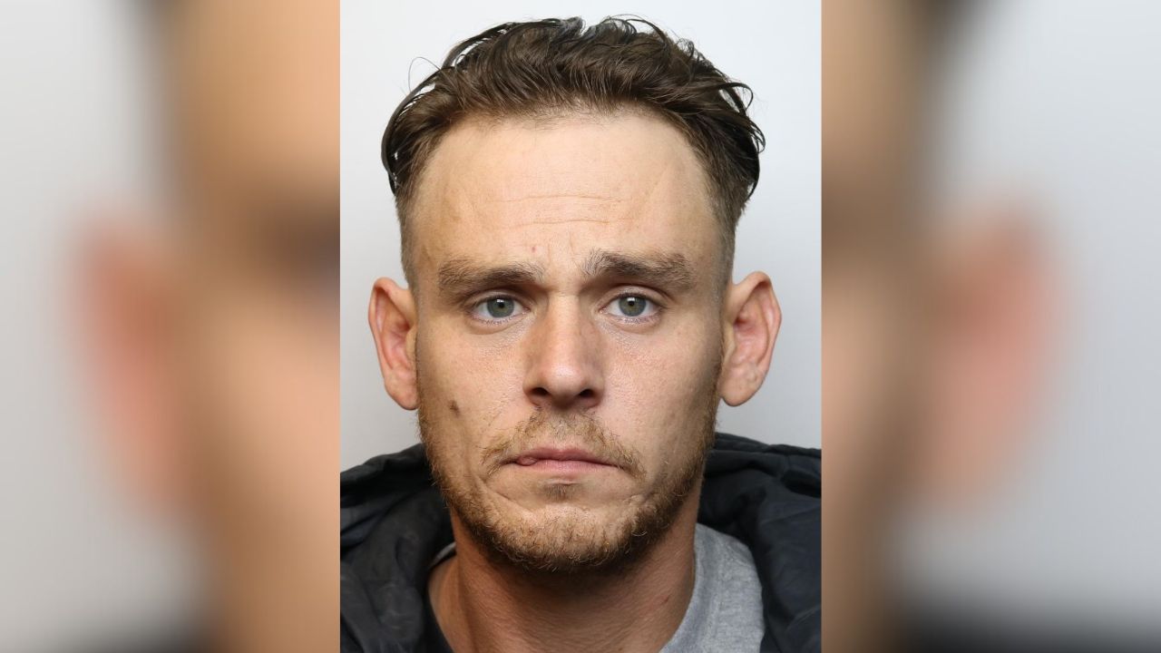 Wilton man jailed after years of abusing ex-partner