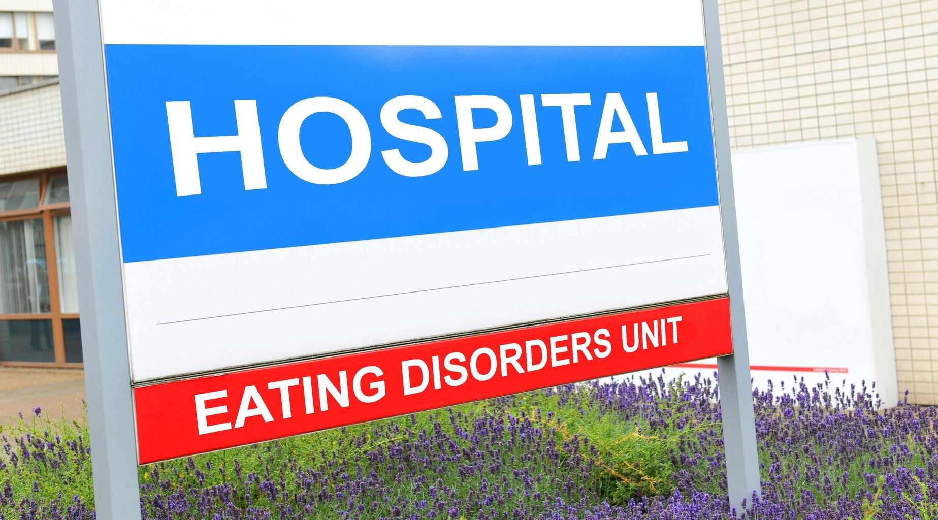 Eating Disorder charity in East says they're expecting an increase in ...