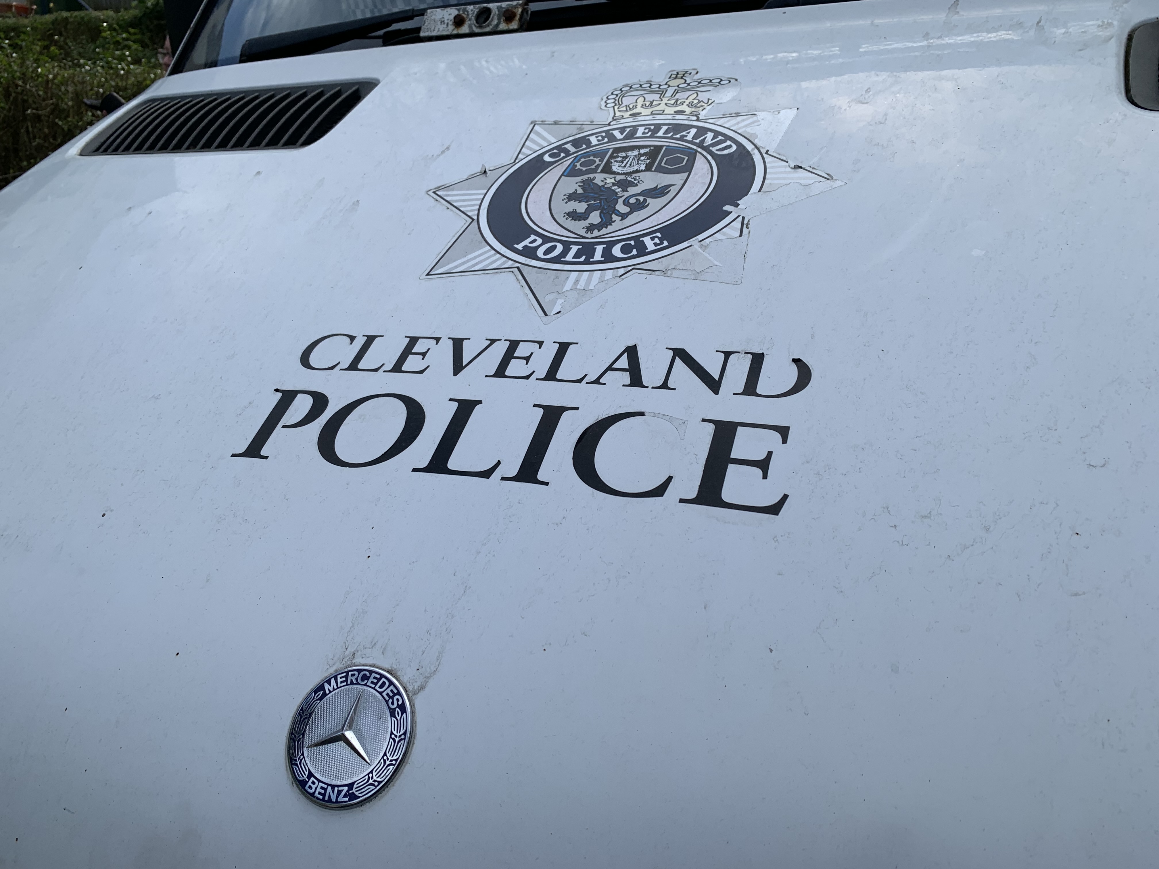 Baby boy dies after being found in a critical condition in Middlesbrough