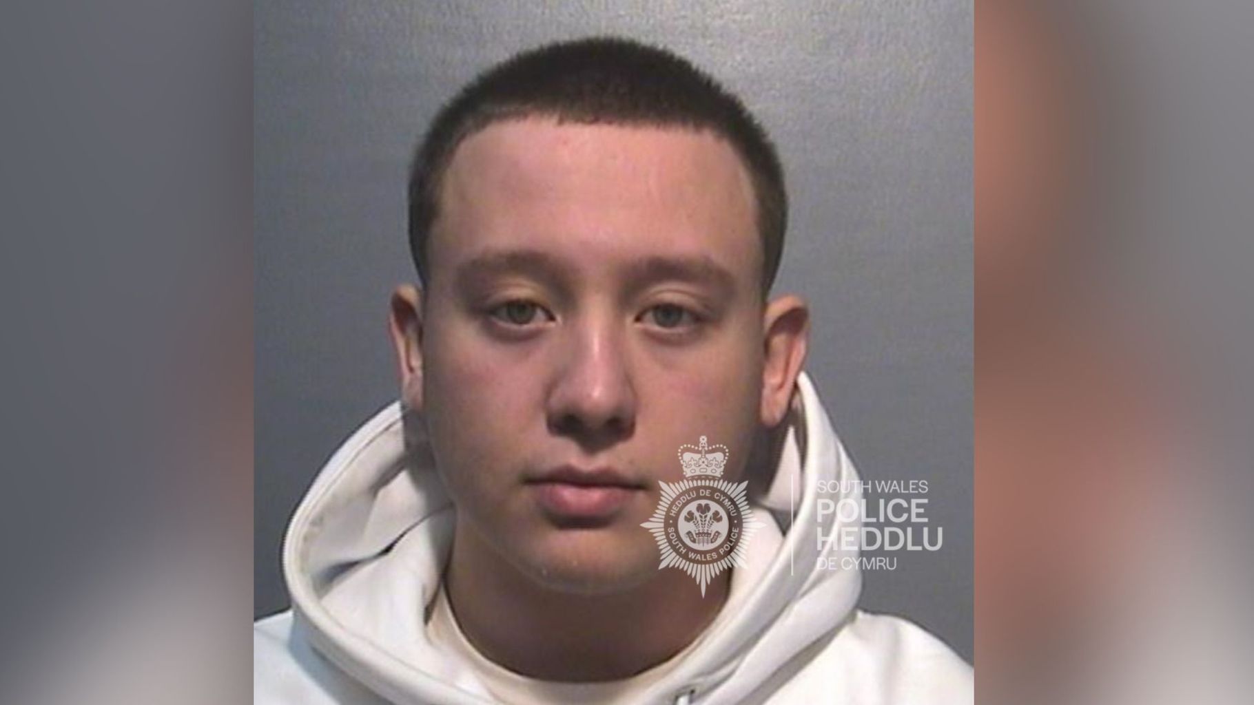 Man jailed for causing death of two teenagers in Swansea crash
