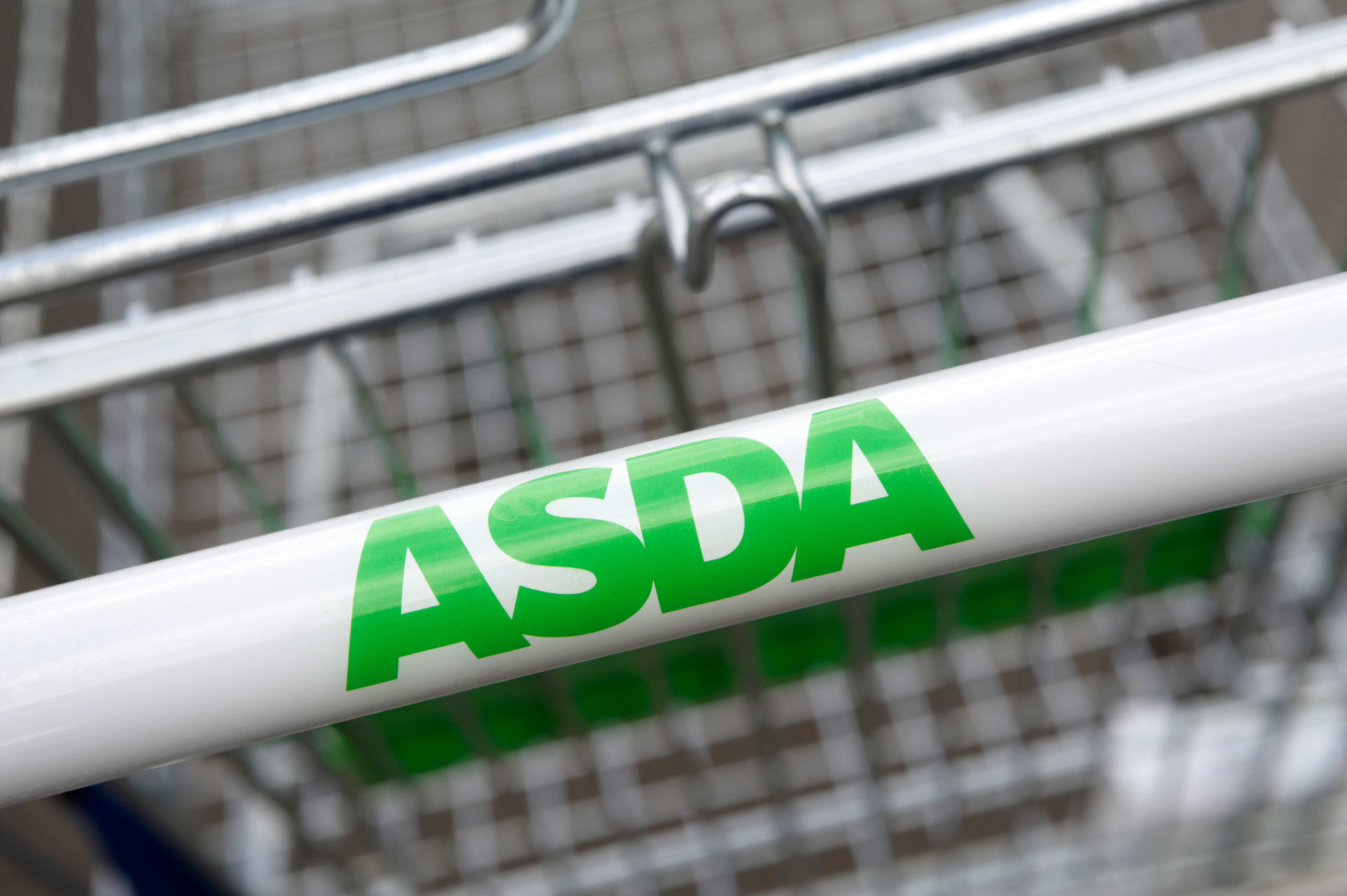 Asda workers in Wisbech to strike over Easter weekend