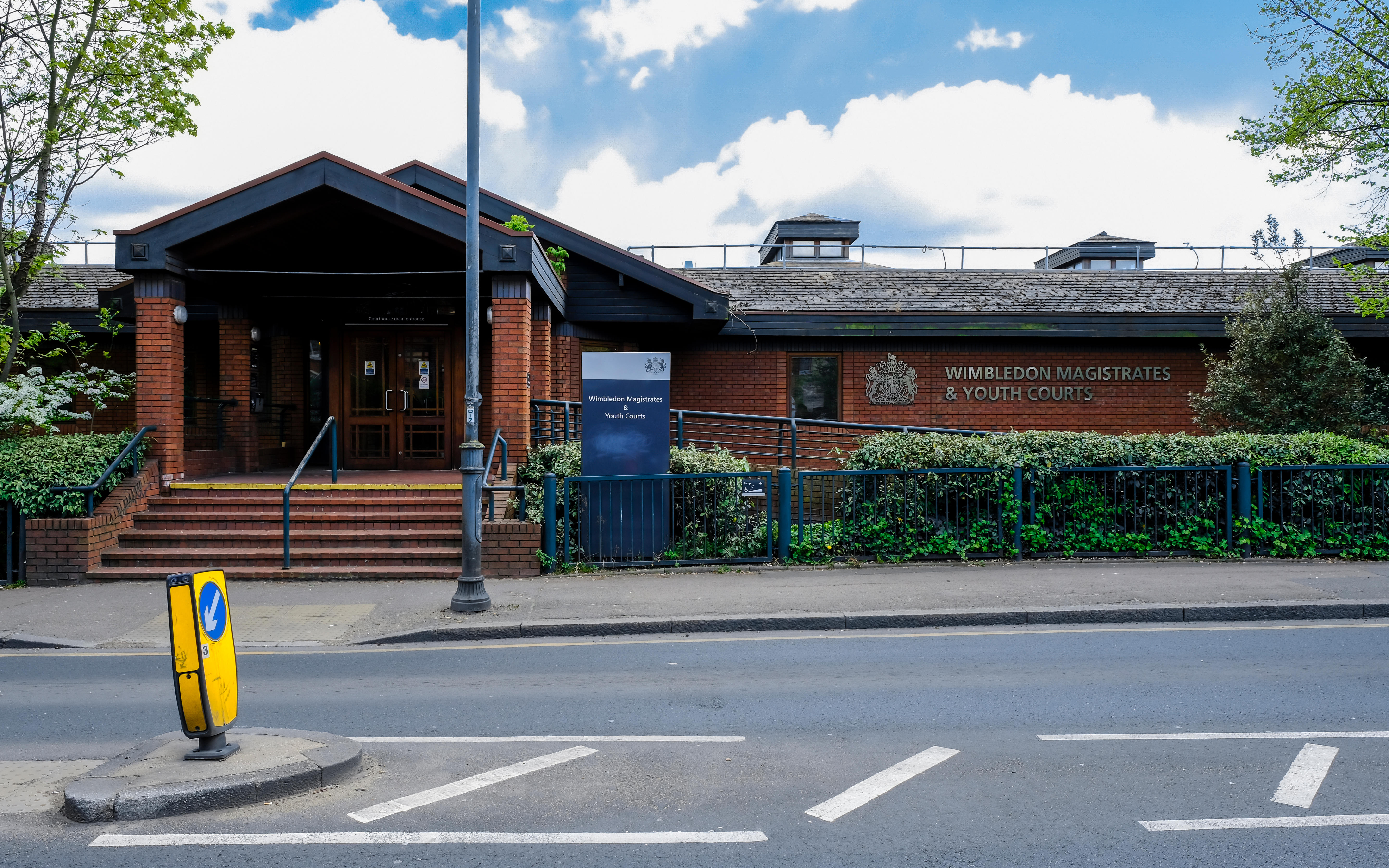 Teenager charged with attempted murder remanded in police custody