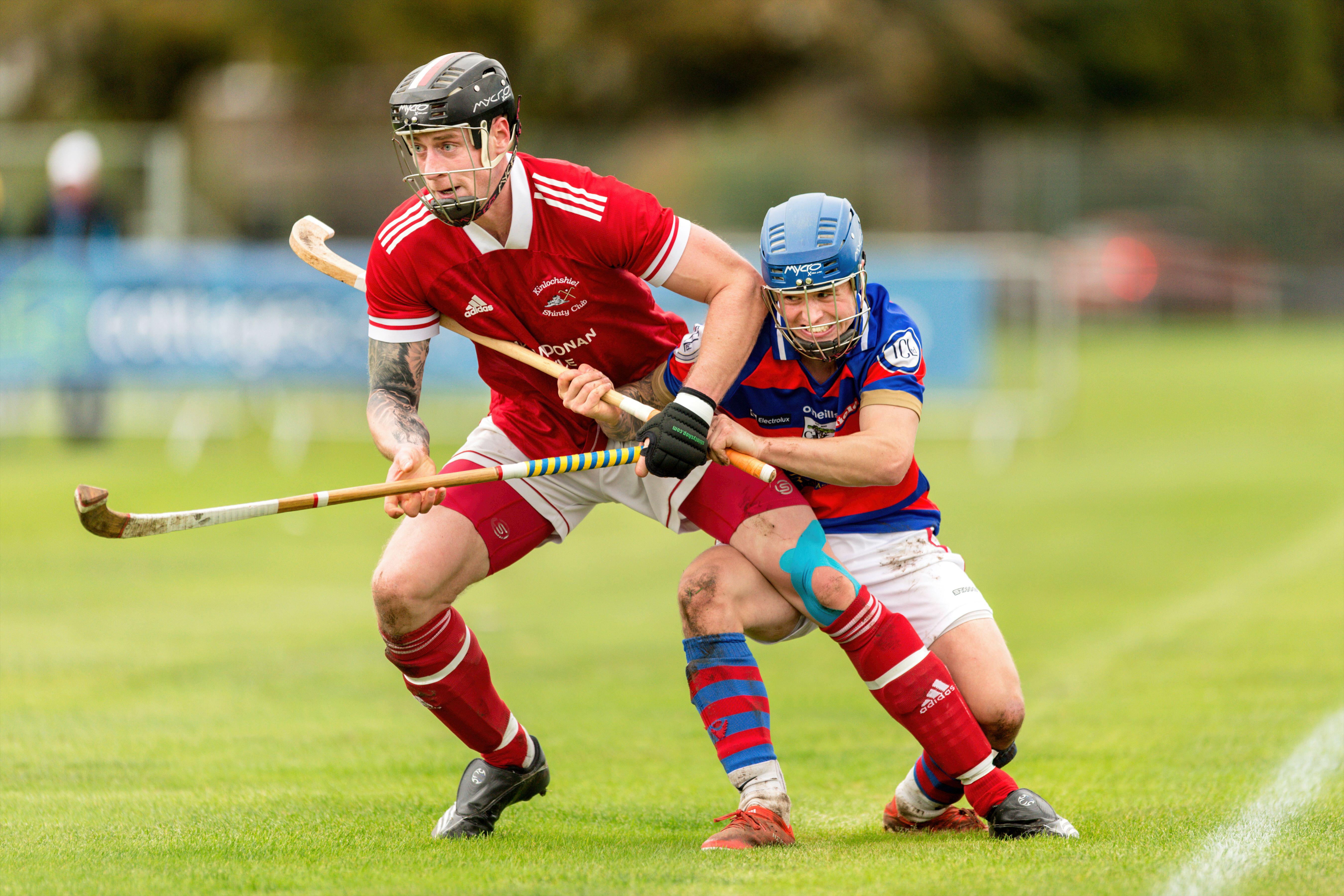 Liam Ross - Journalist Profile - Intelligent Relations