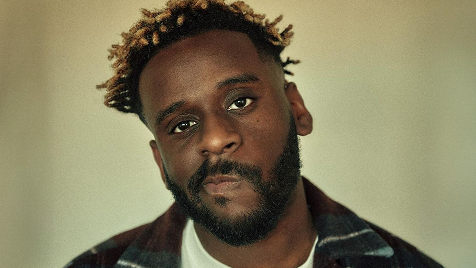 Myles Smith releases his debut EP 'You Promised Me A Lifetime'