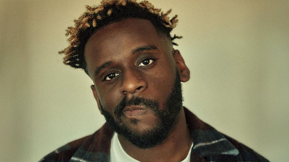 Myles Smith tickets are now on sale for his biggest UK solo tour yet