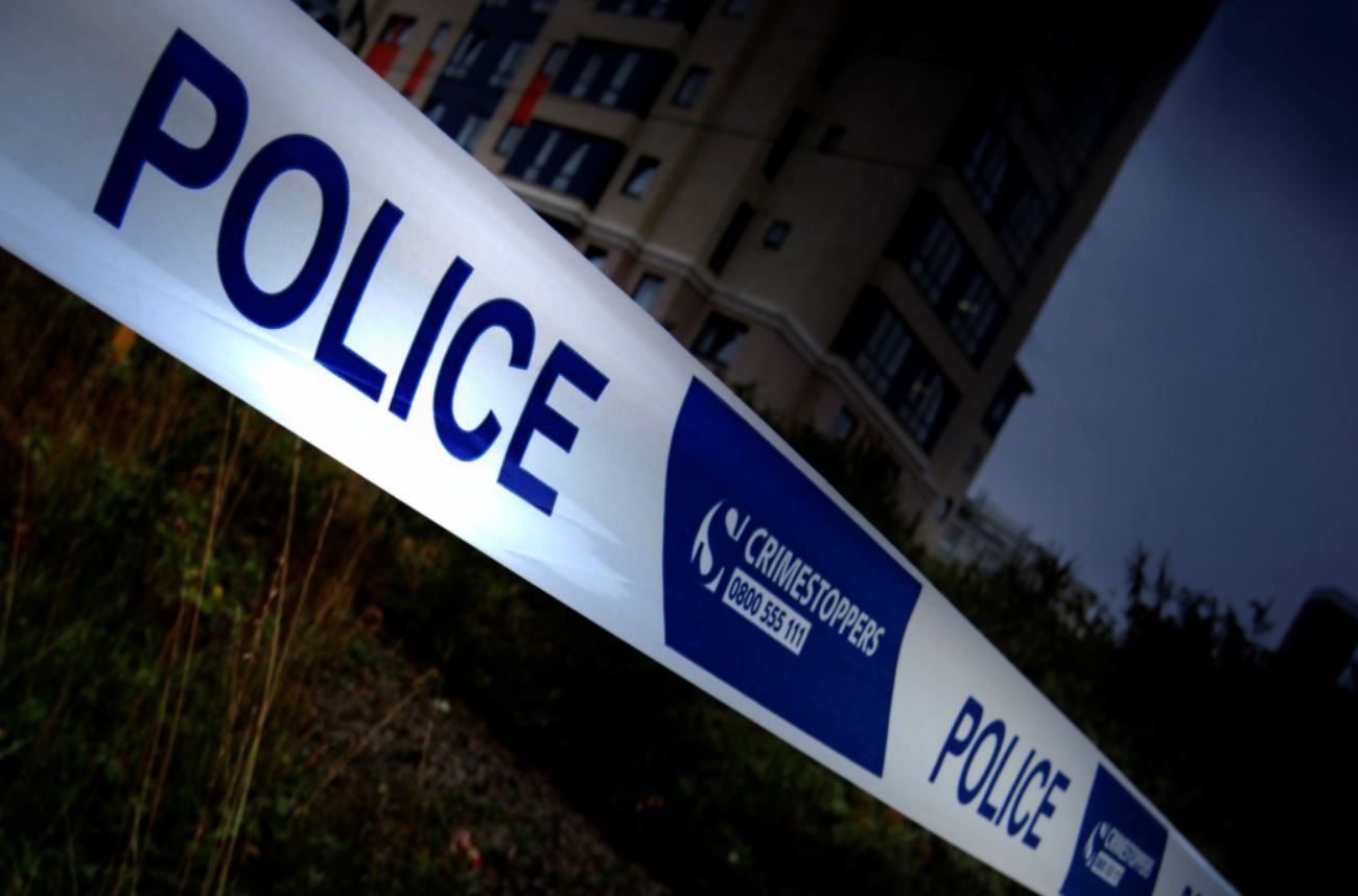 Darlington man dies following an industrial accident in Ripon | News ...