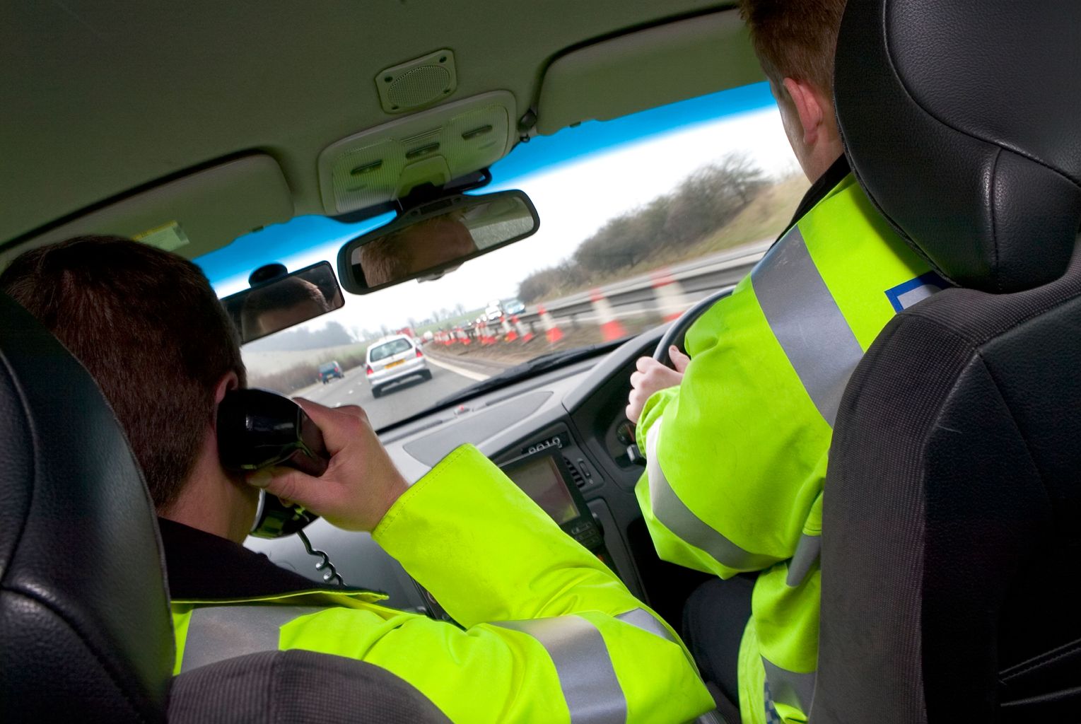 Kent Police launch 'fatal four' traffic offences campaign