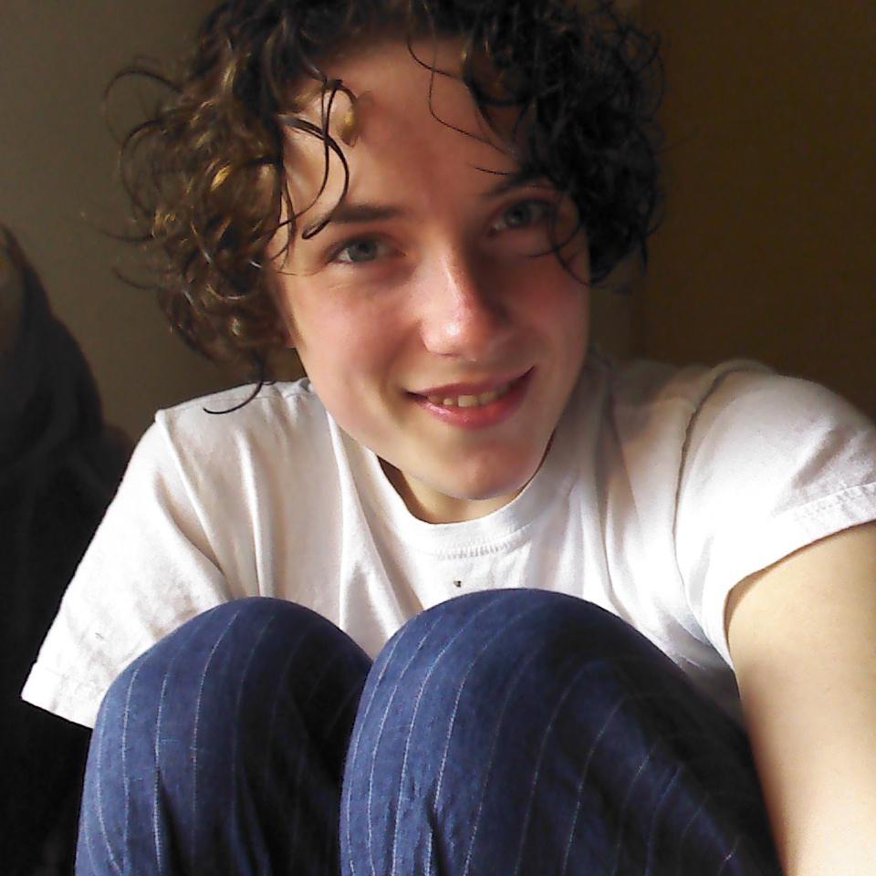 Dad of Bristol woman dead from drug overdose "strongly dissatisfied ...