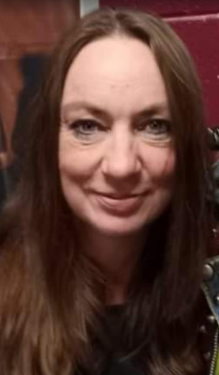 Woman found dead at house in Leeds over Easter weekend named