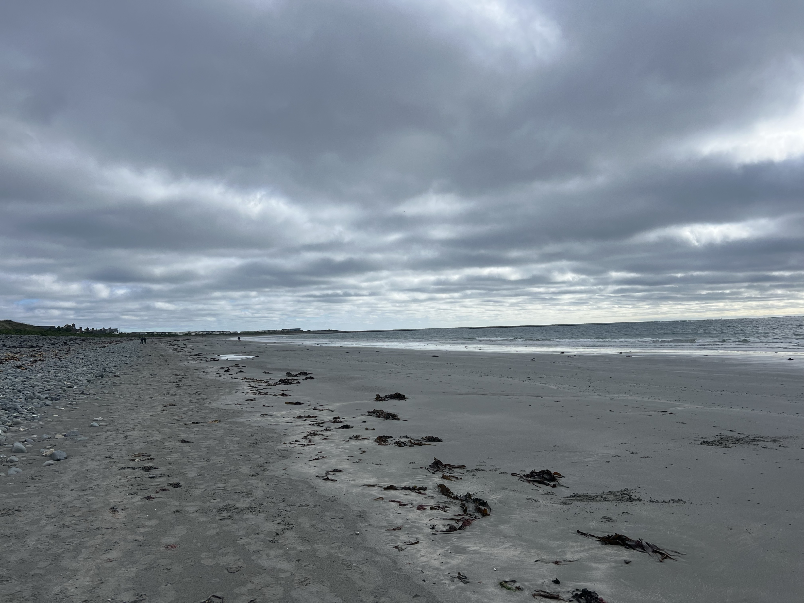 Cloughey: Police urge caution as tablets found on popular County Down ...