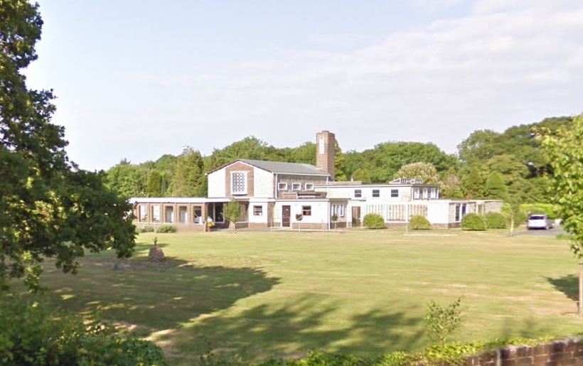 Marriage, burial & cremation fees hike on Isle of Wight | News ...