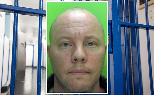 Van driver jailed after deliberate collision with teenager | News ...