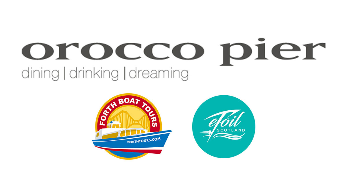 Win with Orocco Pier and support Cash for Kids! | Events - Forth 1