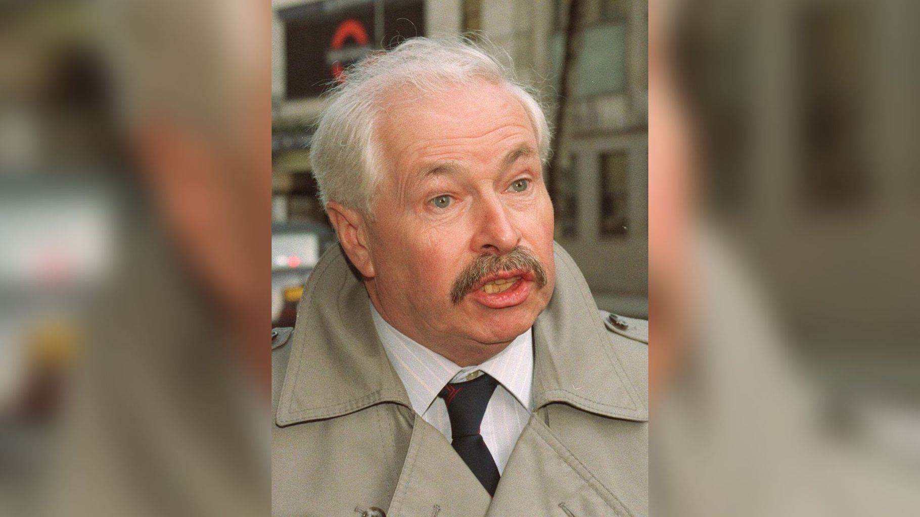 Tributes continue after death of former Lancashire MP