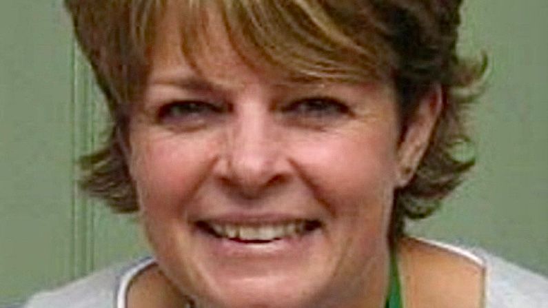 Ruth Perry's family give cautious welcome to Ofsted review