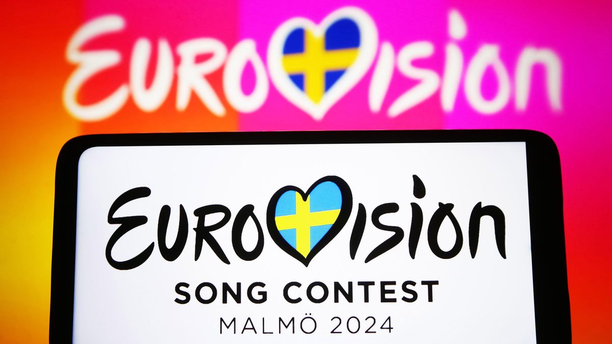 Eurovision Song Contest: Your ultimate recap of the 2024 ceremony