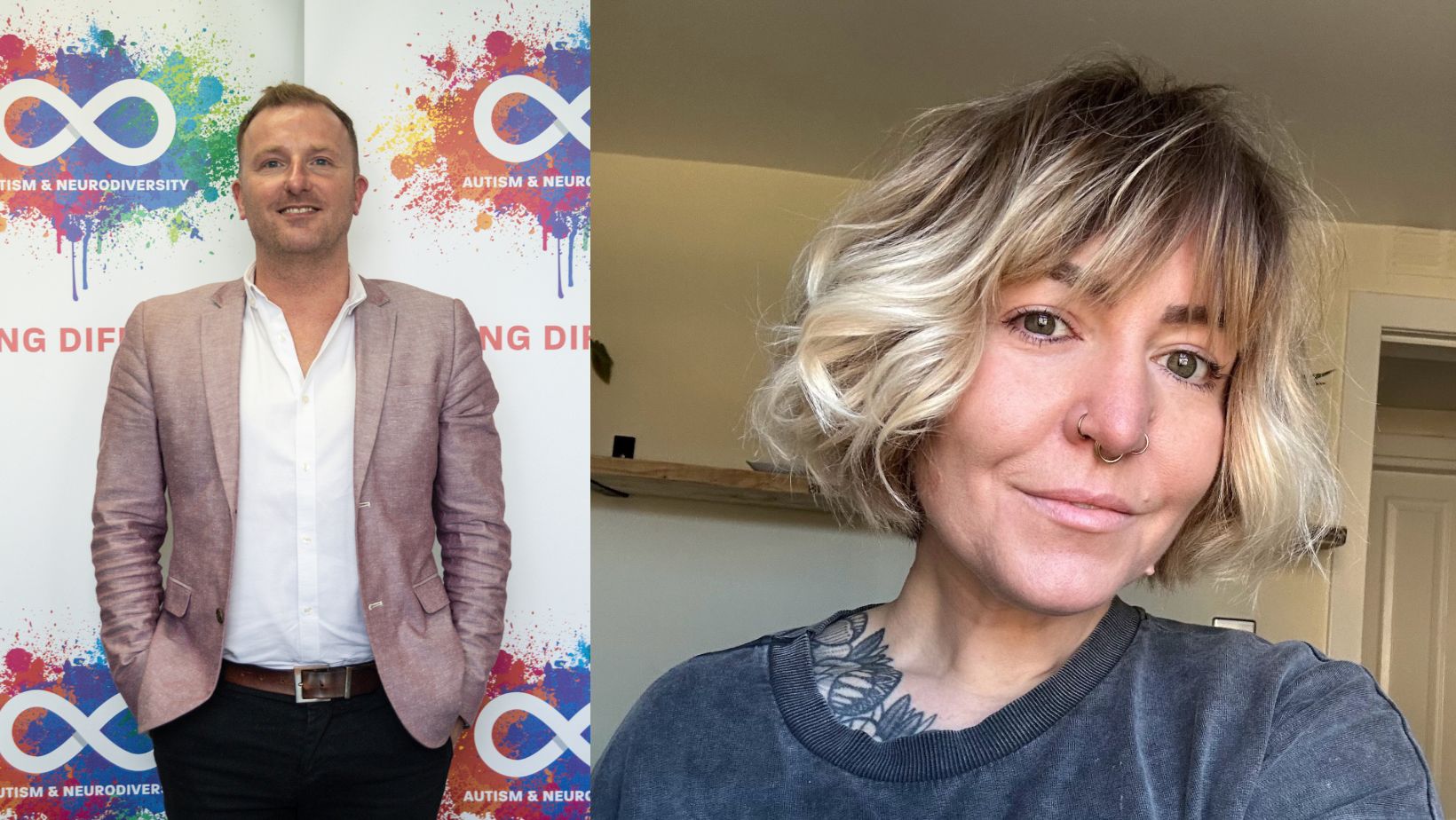 NHS Grampian 'struggling' to cope with demand of adult ADHD assessment ...