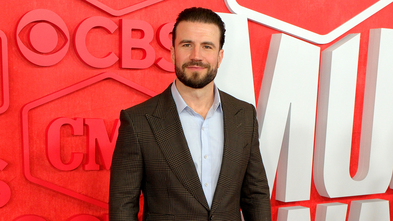 Sam Hunt: Everything you need to know about the country music sensation