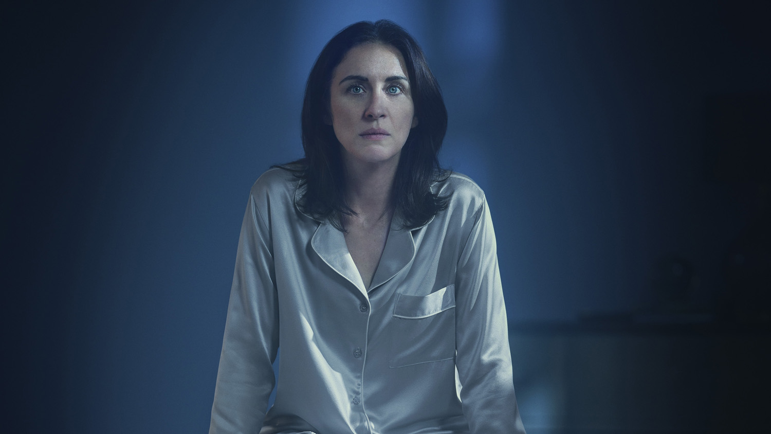 How to watch Vicky McClure's new drama Insomnia