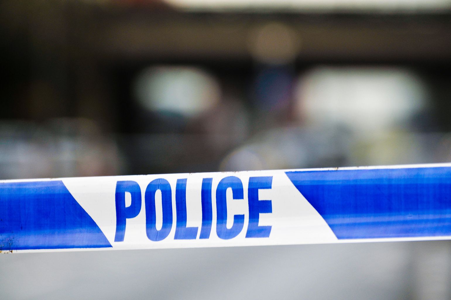 Man Arrested After Bus Driver Slapped In Warrington News Hits Radio