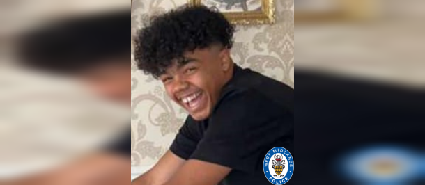 Teens remanded in custody charged with murder of boy, 15, in West Brom ...