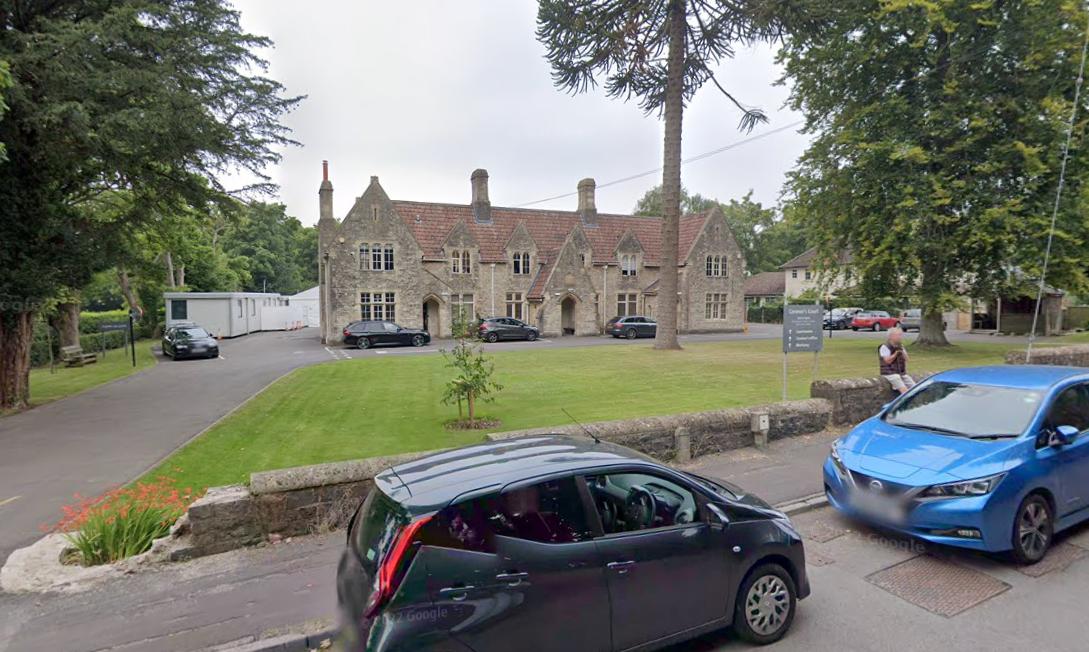 Inquest to begin into death of autistic Bristol man