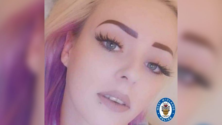 Man jailed for killing woman in Birmingham | News - Greatest Hits Radio ...