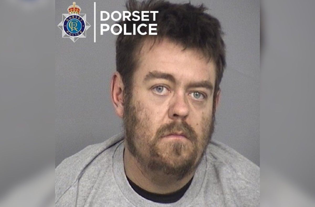 Poole mechanic jailed for stealing vehicles and car parts