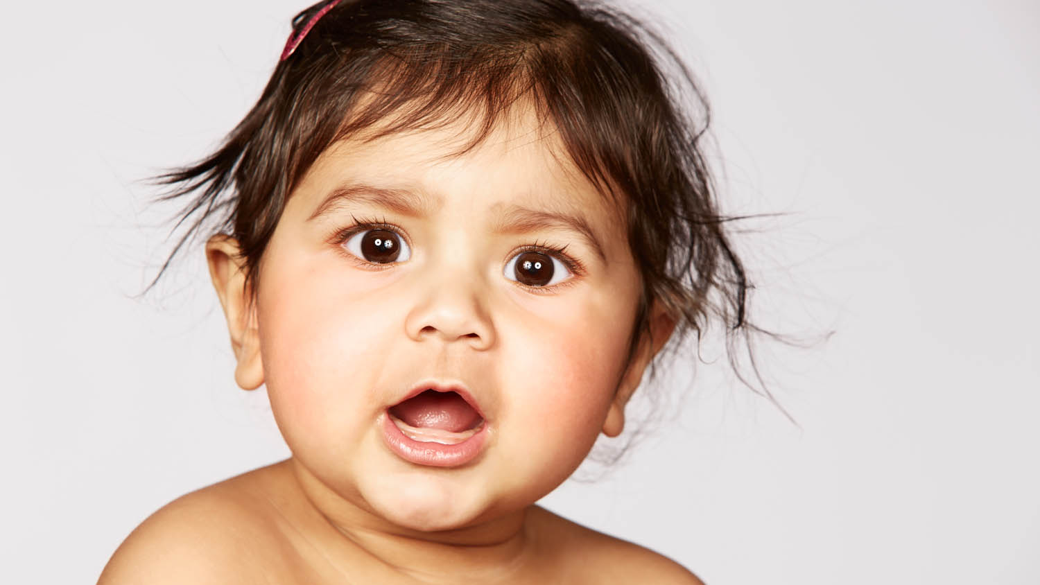 The top 20 rare baby names expected to be popular in 2024