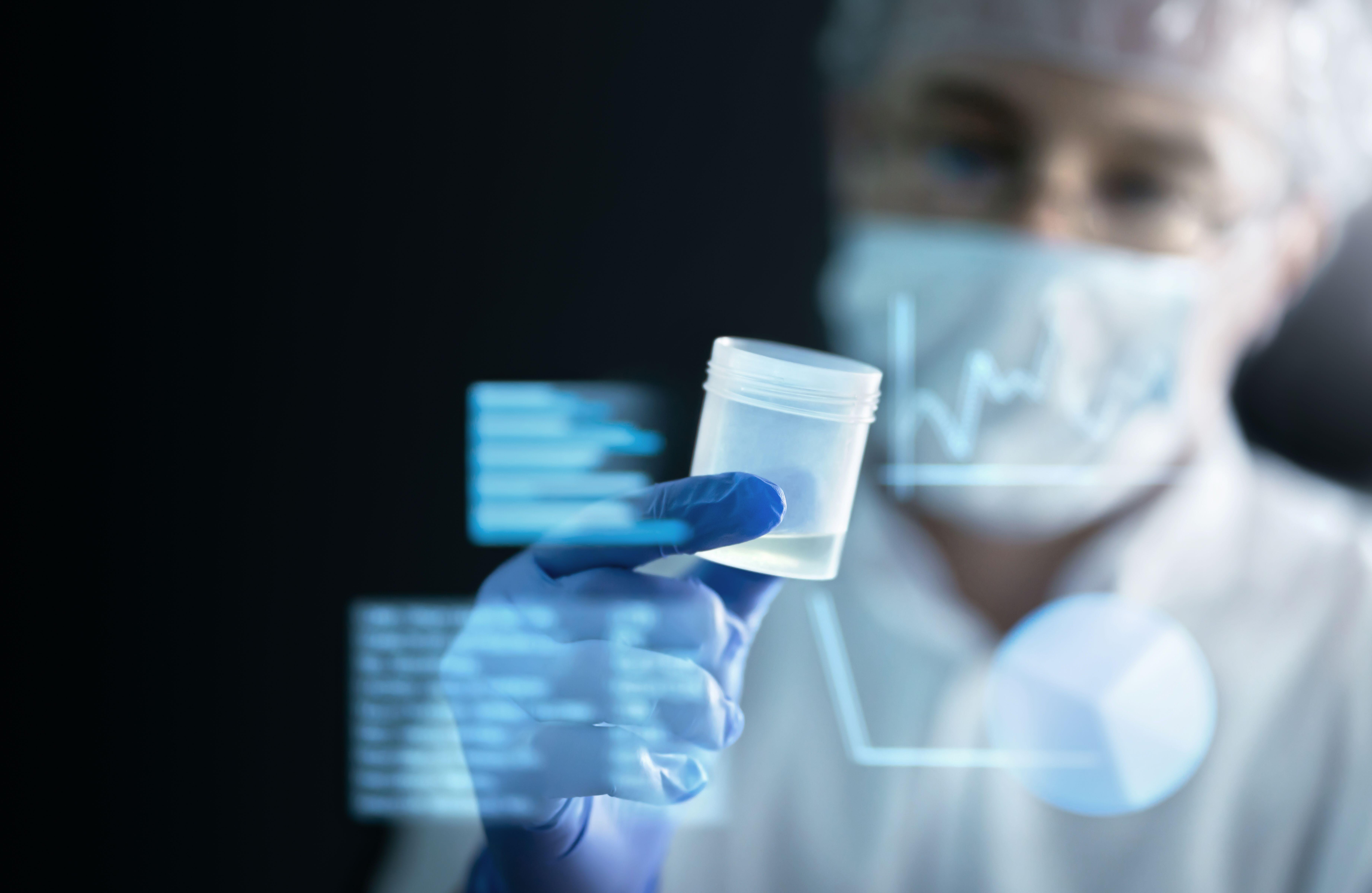 Cambs Uni study suggests AI effective at assessing eye problems