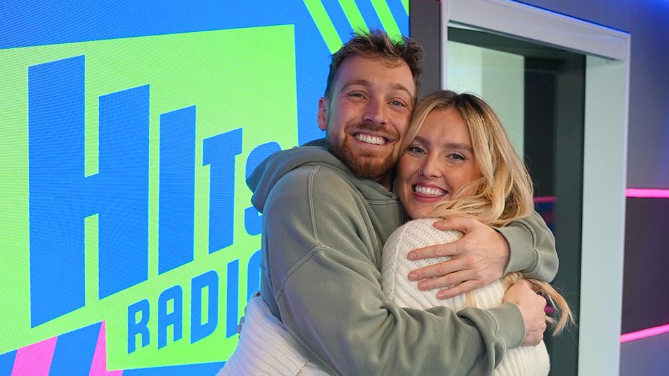 Perrie reveals her thoughts on a solo tour